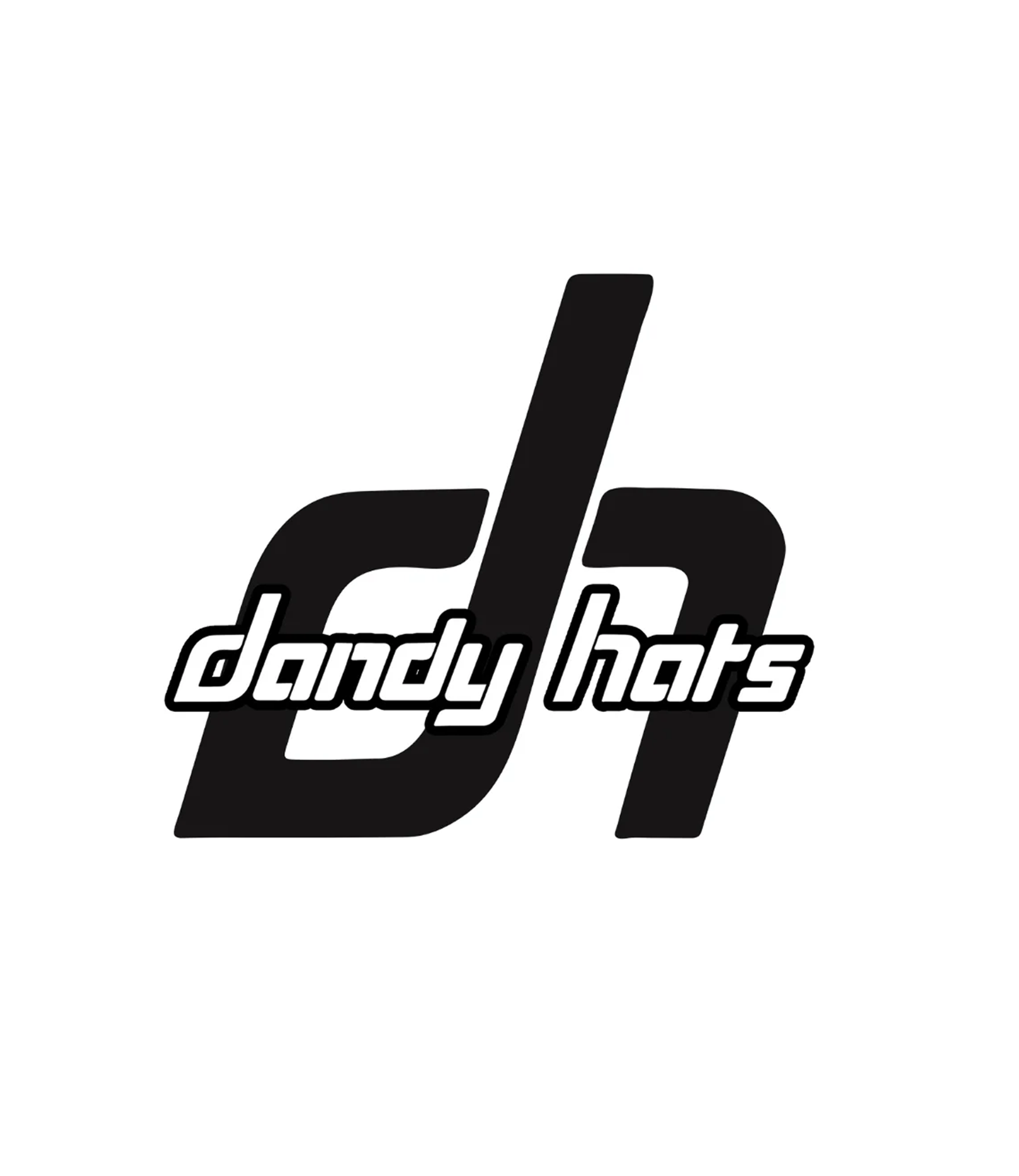 DANDY HATS – Chiva Caps